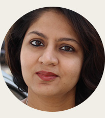 Pure A2 Desi Cow Ghee | Made traditionally | Using The Bilona Method