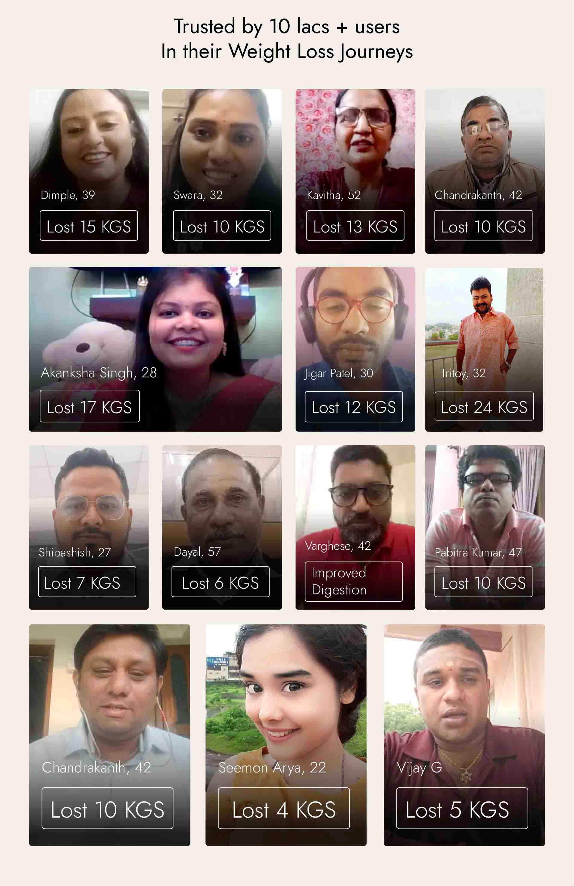 Buy Get Slim Juice 1 L Online for Weight Loss at Best Prices | Kapiva